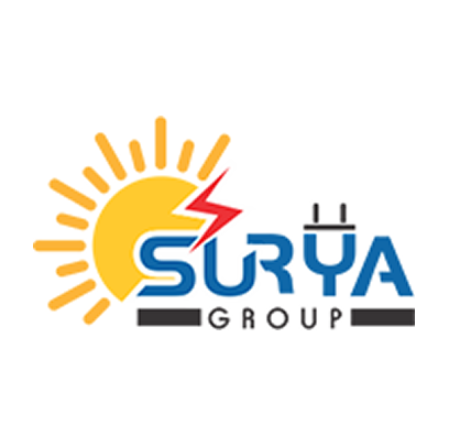 Surya Group